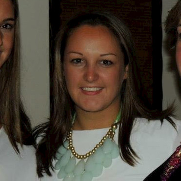 Our Staff